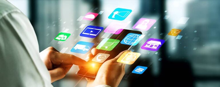 Application: Definition, Types, Uses, and Real-World Examples