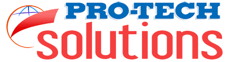 Pro Tech Solutions - Tech for Life - Latest Updates from pro
